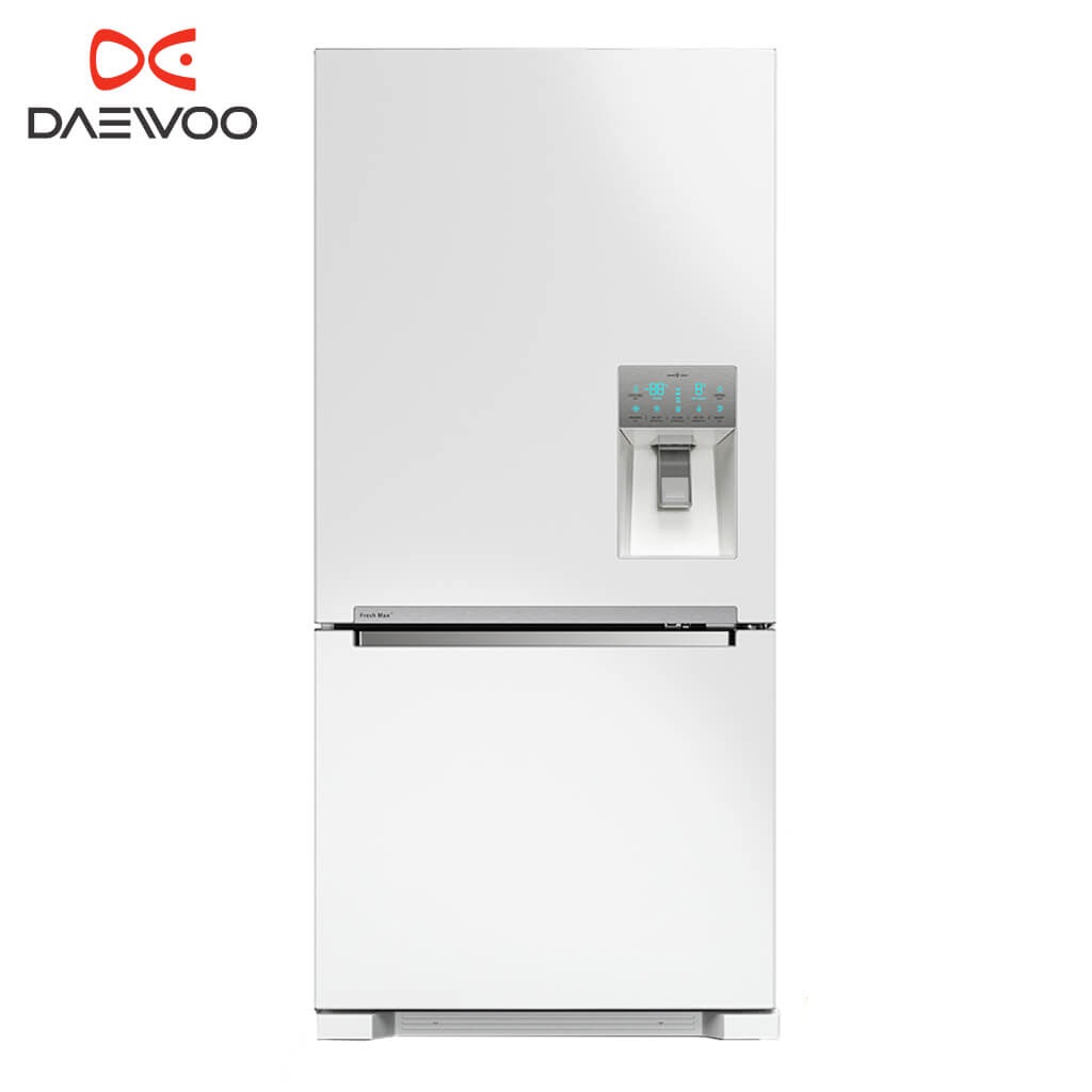 یخچال فریزر | بهتران